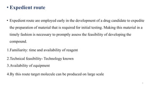 REACTION PROGRESS KINETIC ANALYSIS.pptx | Chemistry | Science