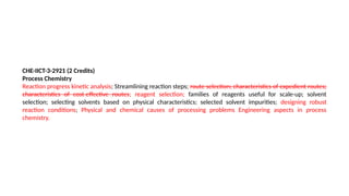 Reaction_Progress_Kinetic_Analysis_to_Probe_Catalytic_Reactions ...