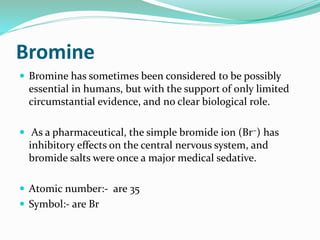 reactions at ester linkages | PPT