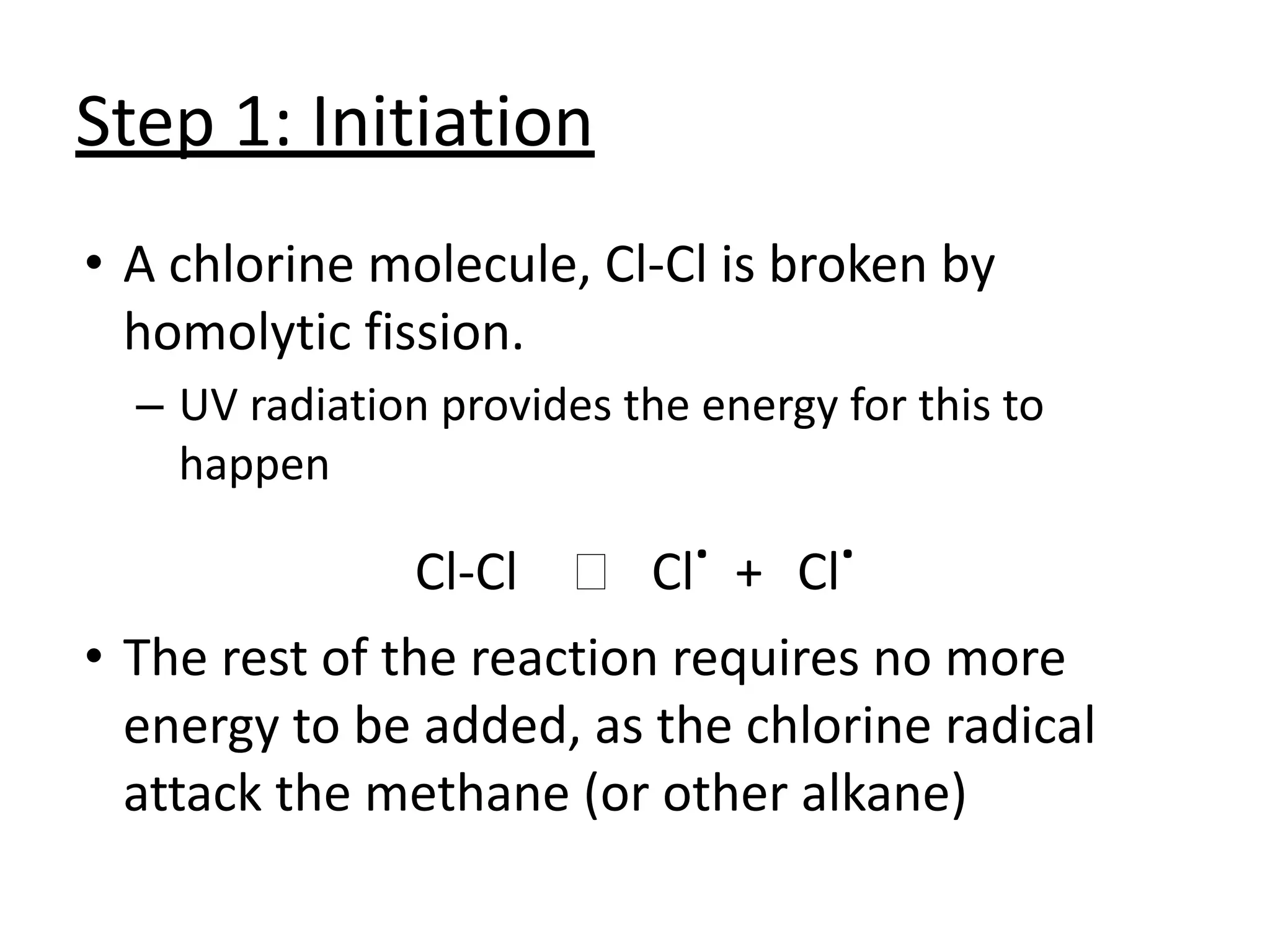 Reactions of Alkanes.pptx.pdf