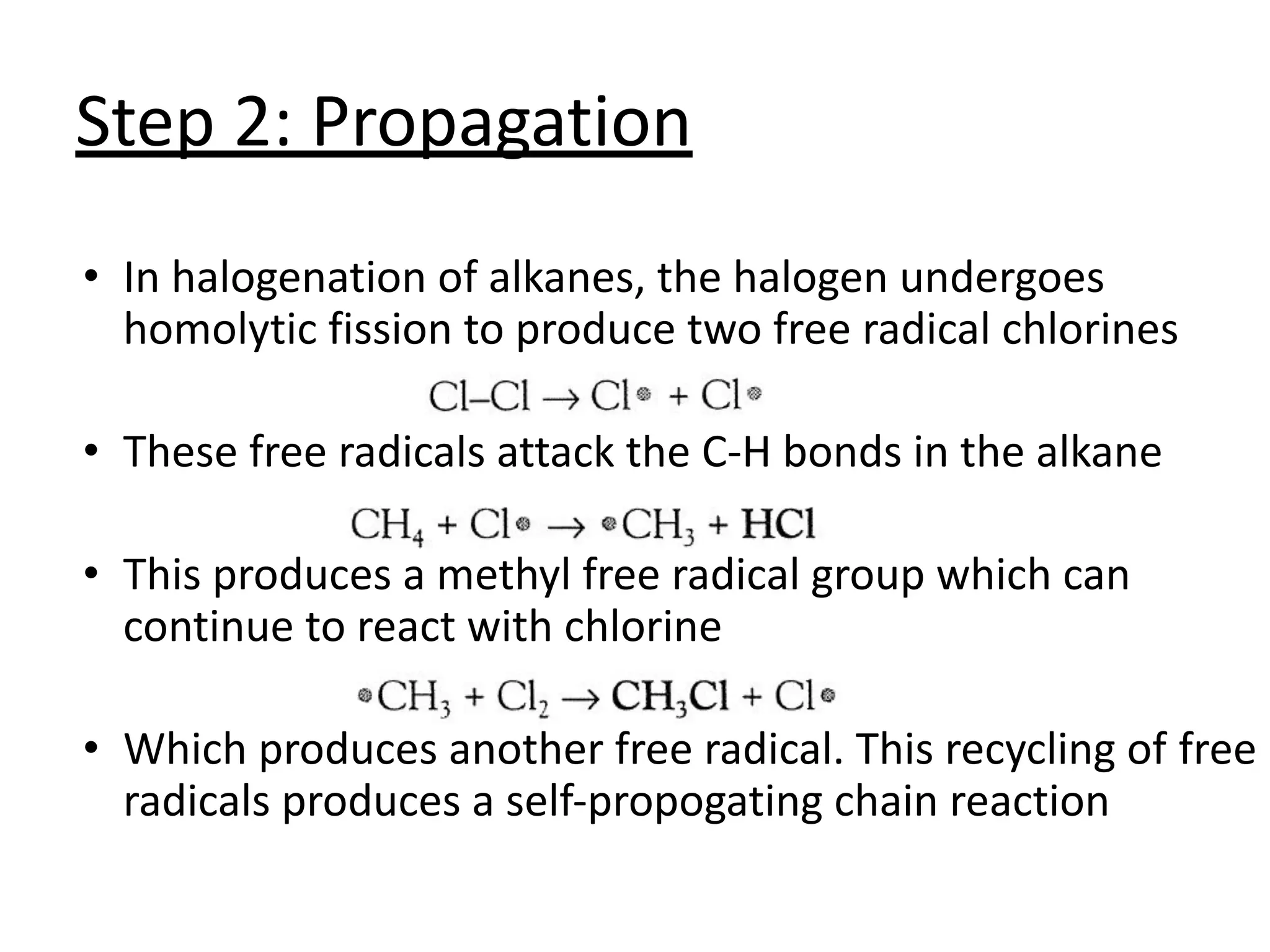 Reactions of Alkanes.pptx.pdf