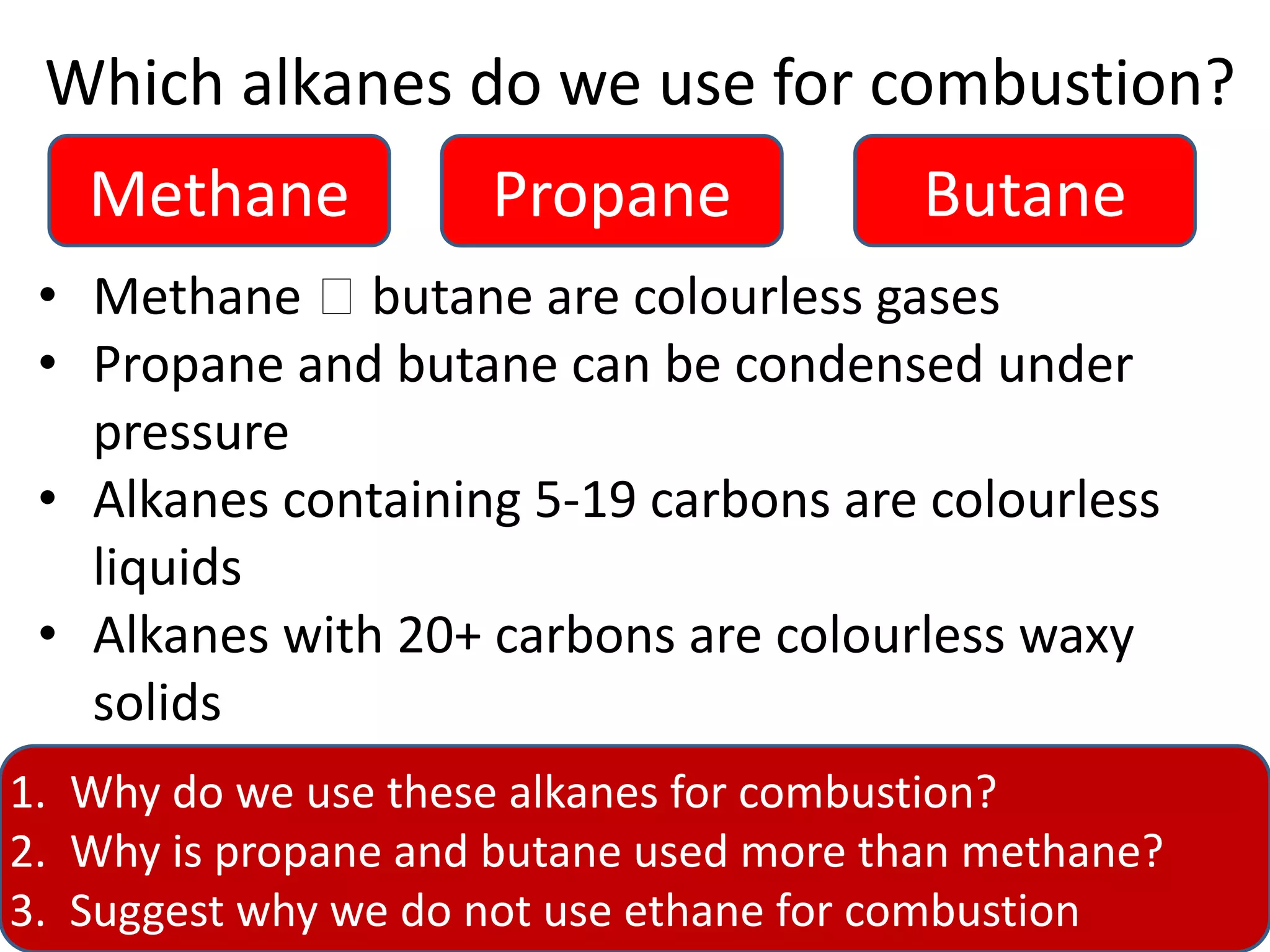 Reactions of Alkanes.pptx.pdf