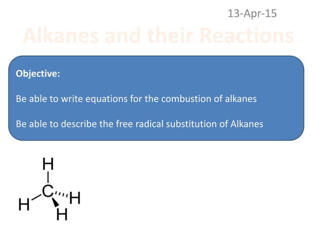 Reactions of Alkanes.pptx.pdf