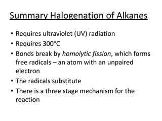Reactions of Alkanes.pptx.pdf