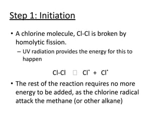 Reactions of Alkanes.pptx.pdf