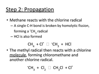 Reactions of Alkanes.pptx.pdf