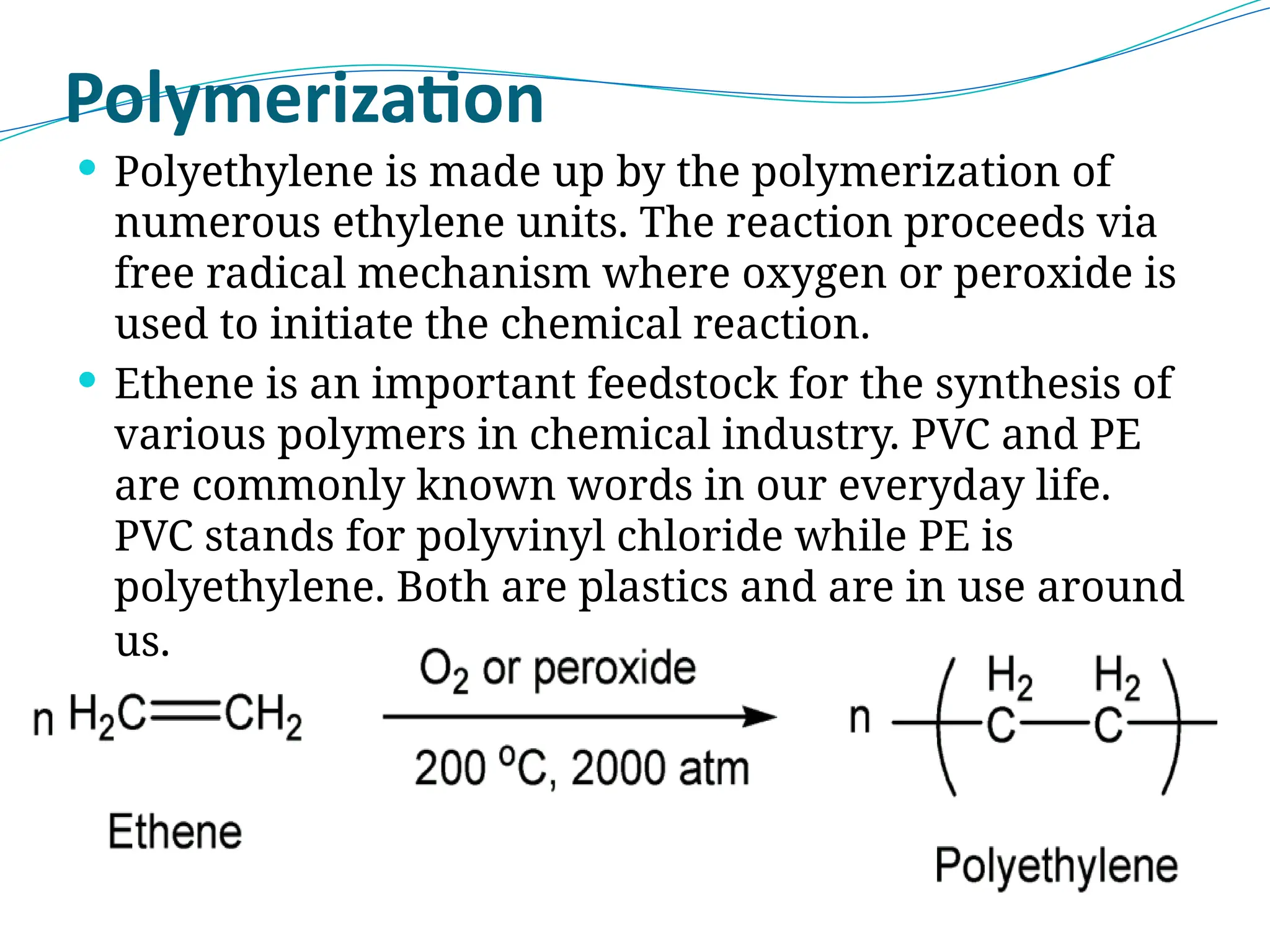 reactions of alkenes.pptx reaction to alkene | PPTX