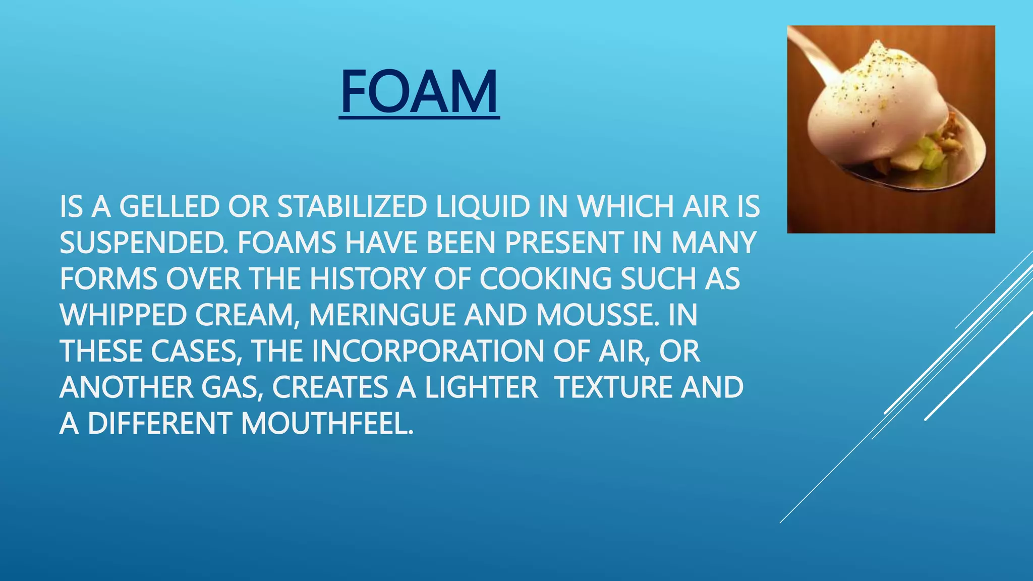 Reactions to food during preparation and cooking.pptx