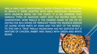 Reactions to food during preparation and cooking.pptx