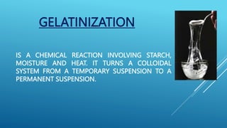 Reactions to food during preparation and cooking.pptx