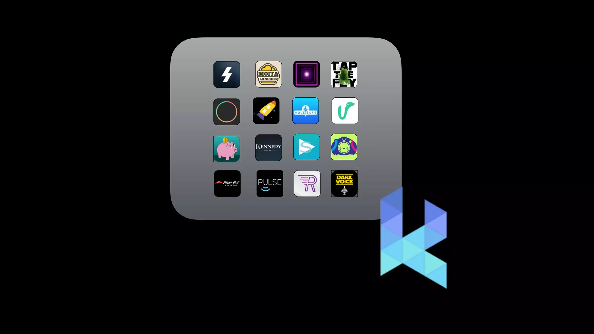 Functional Reactive Programming Rxswift Ppt