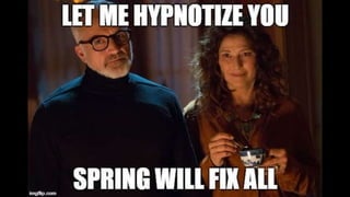 Functional Reactive Endpoints using Spring 5 | PPT