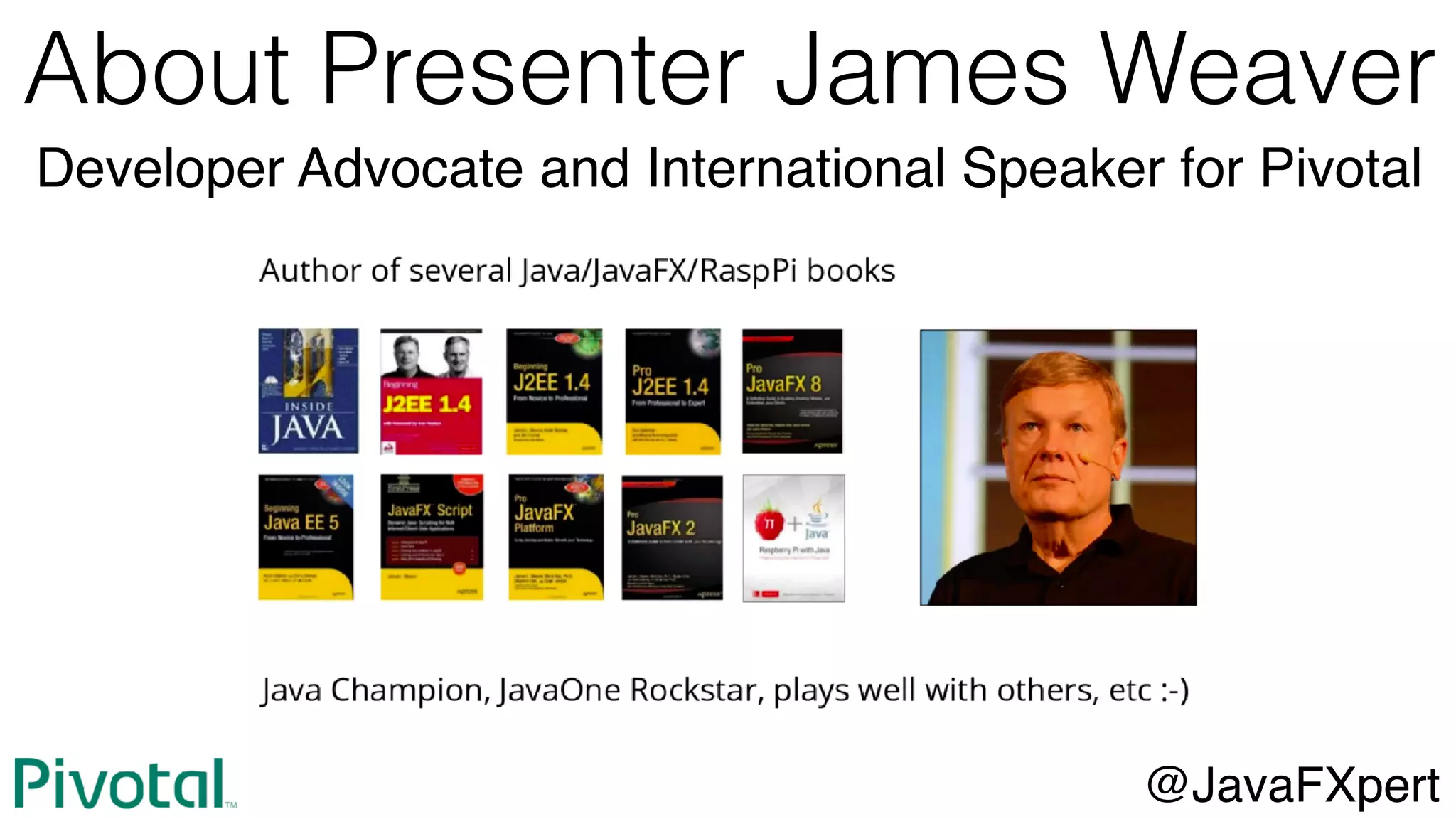 Reactive Card Magic Understanding Spring Webflux And Project Reactor Ppt