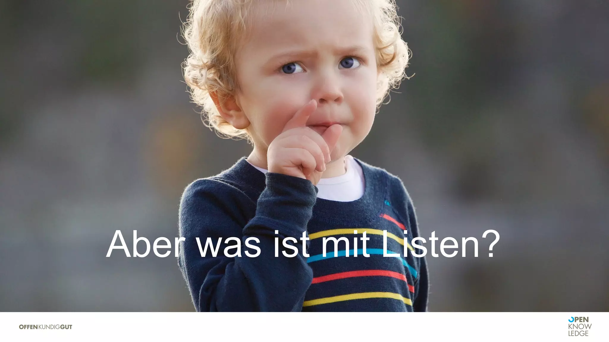 Reactive Enterprise Java | PPT