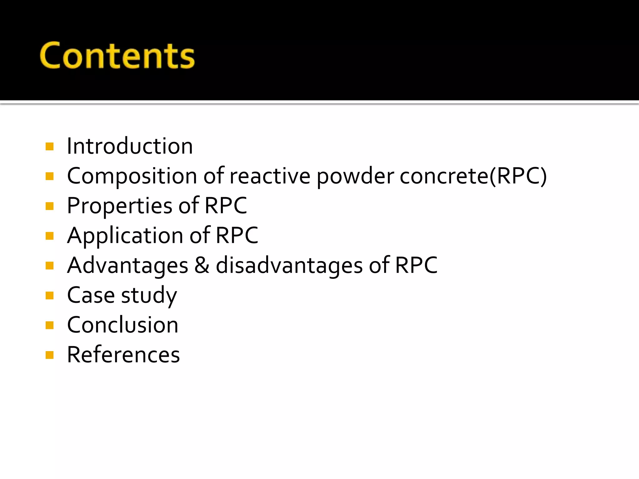 Reactive-Powder-Concrete.pptx