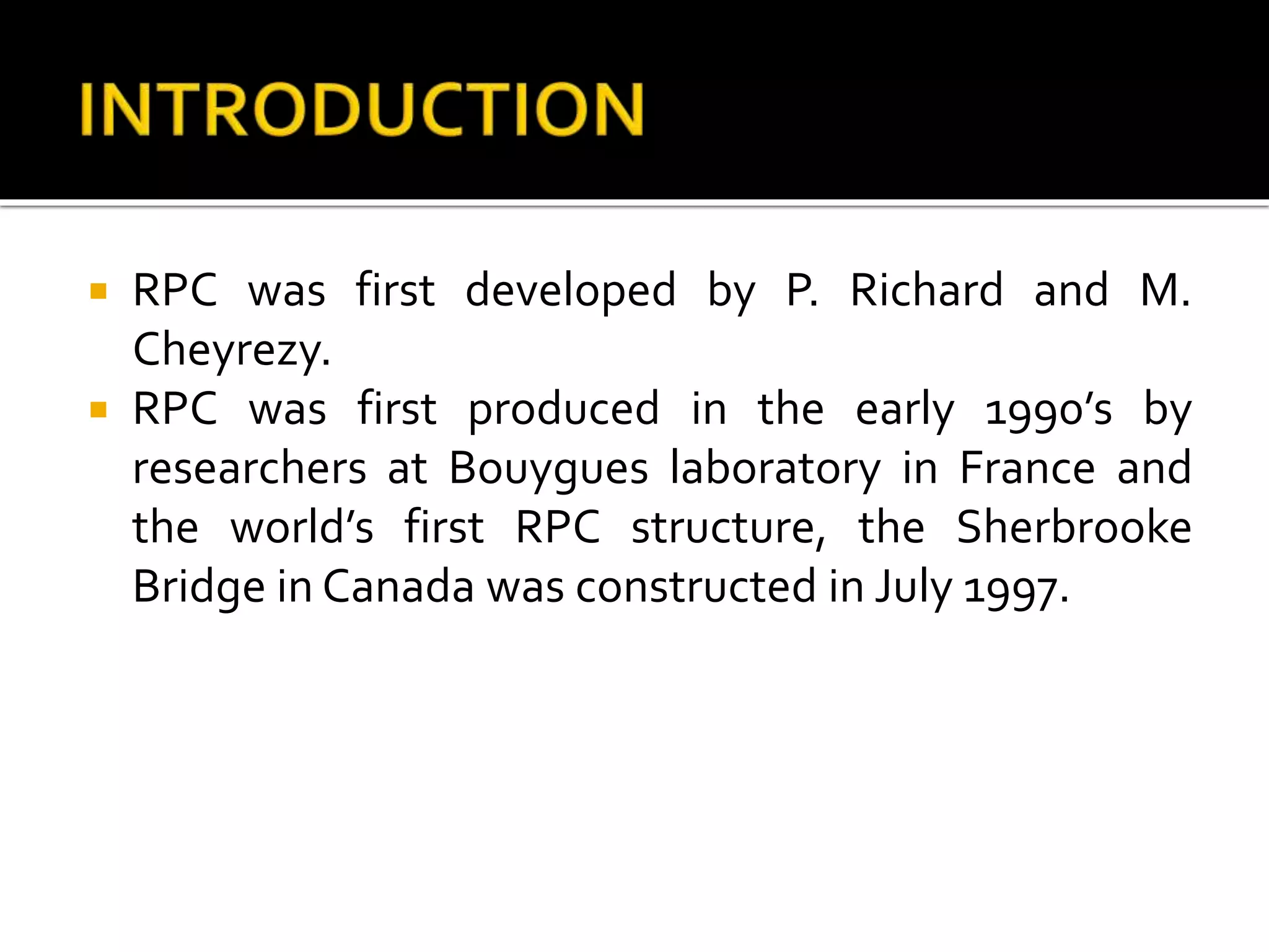 Reactive-Powder-Concrete.pptx