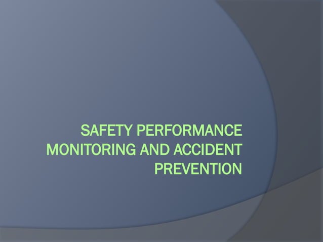 reactive proactive methods FOR INDUSTRIAL SAFETY | PPTX