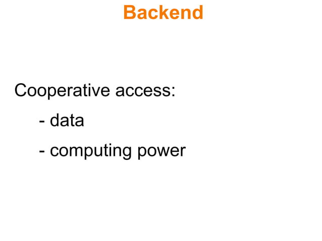 Reactive Programming With Akka And Scala Ppt