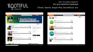 Reactive Microservices with Spring (Part Two) | PPT