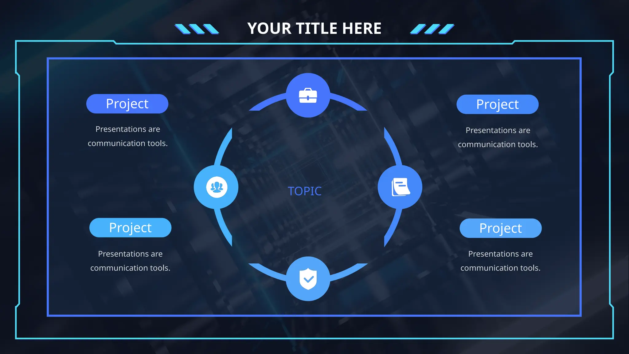 Reactive and Non-Reactive Metals and non metals.pptx