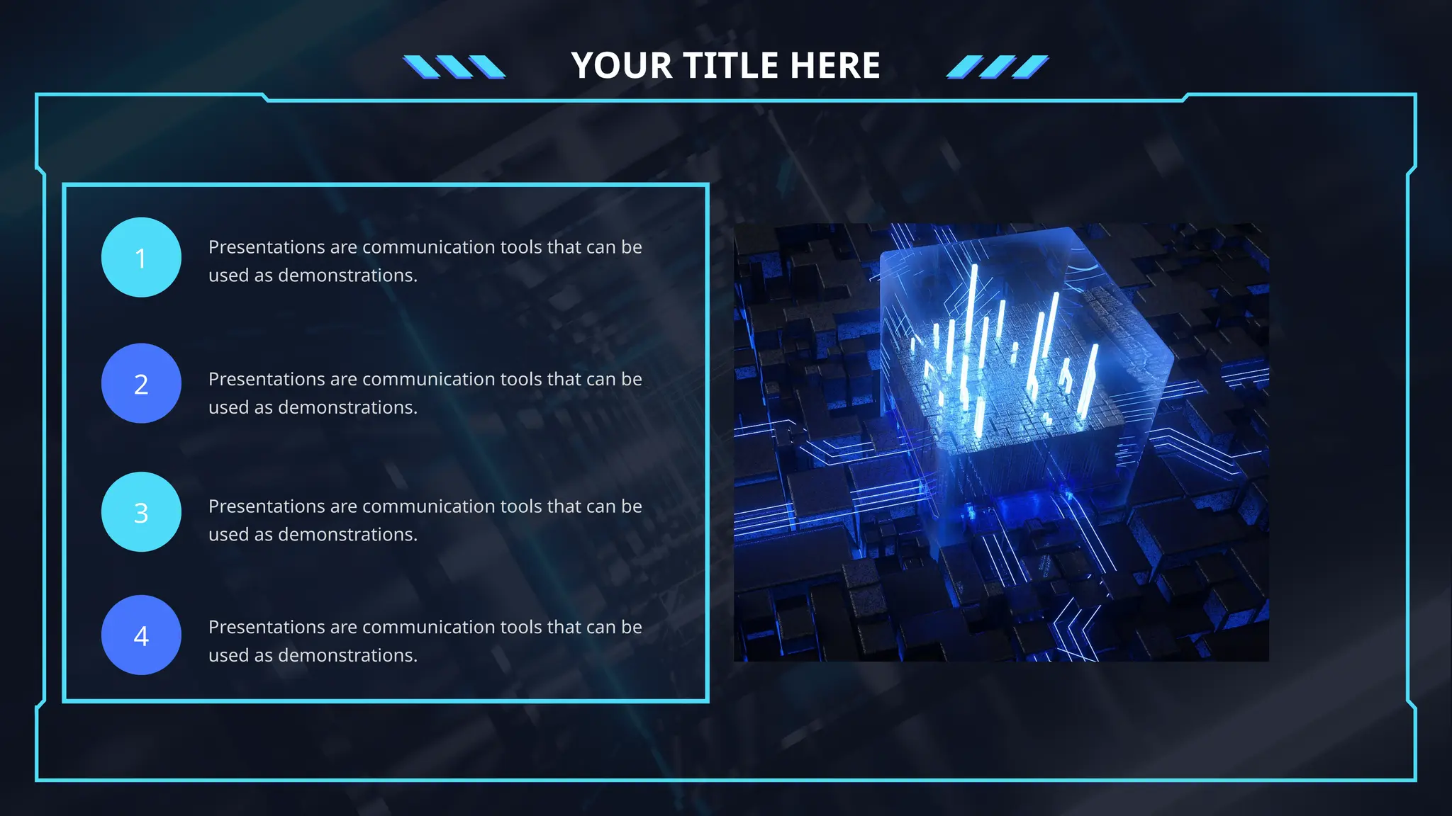 Reactive and Non-Reactive Metals and non metals.pptx