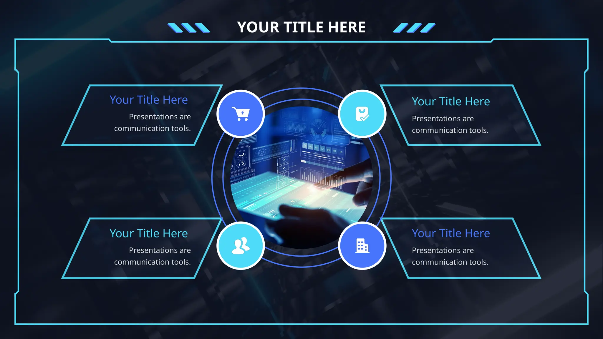 Reactive and Non-Reactive Metals and non metals.pptx