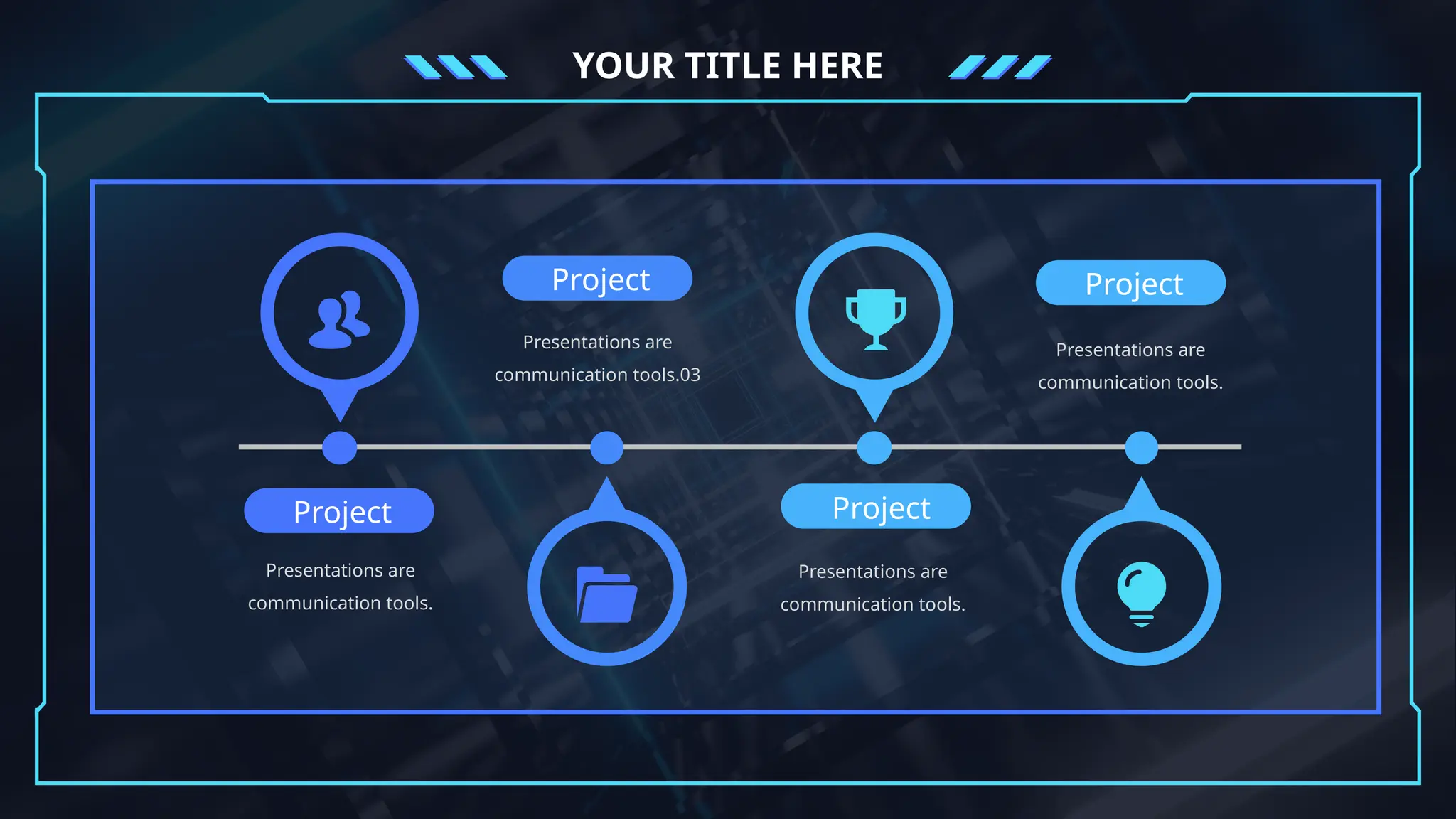 Reactive and Non-Reactive Metals, Non-Metals and Metalloids.pptx