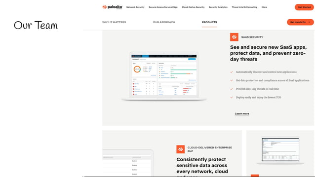 Reactive Applications in Java | PDF | Programming Languages | Computing
