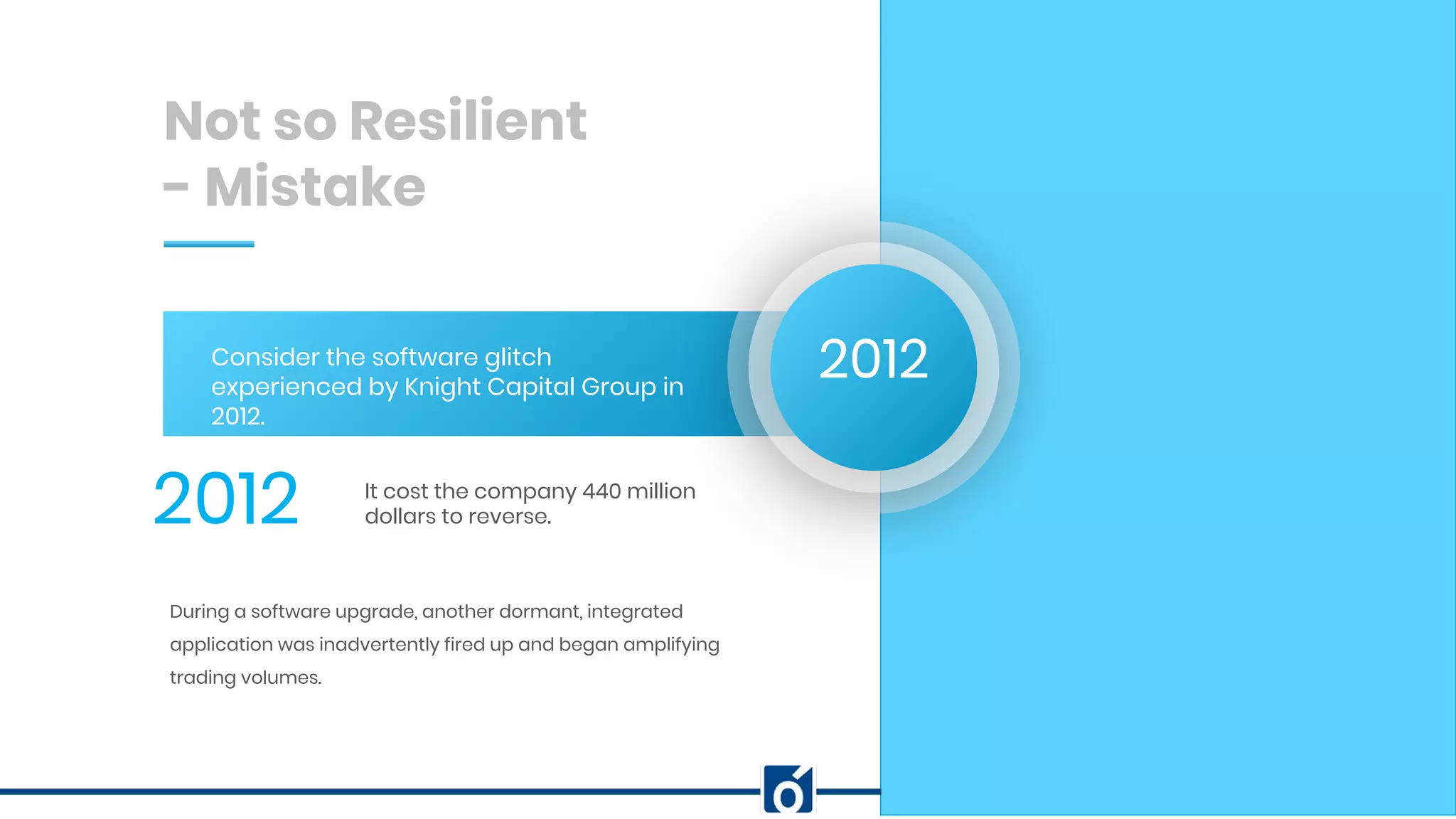 Reactive Architecture | PDF