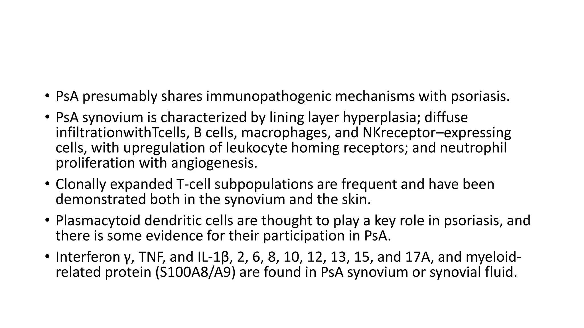 REACTIVE ARTHRITIS.pptx