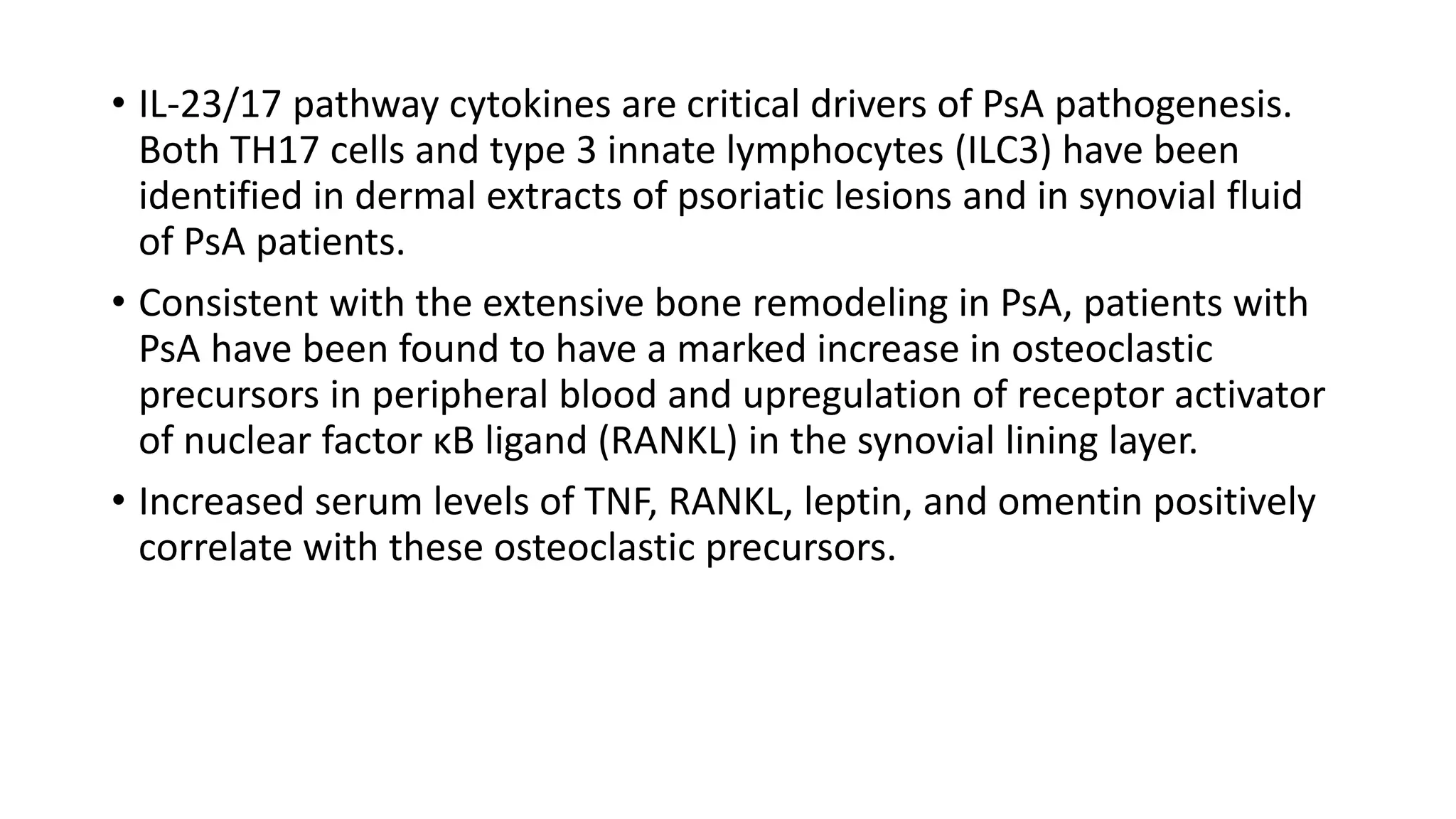 REACTIVE ARTHRITIS.pptx