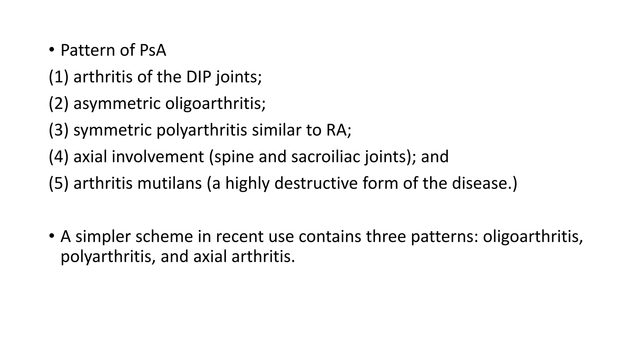REACTIVE ARTHRITIS.pptx