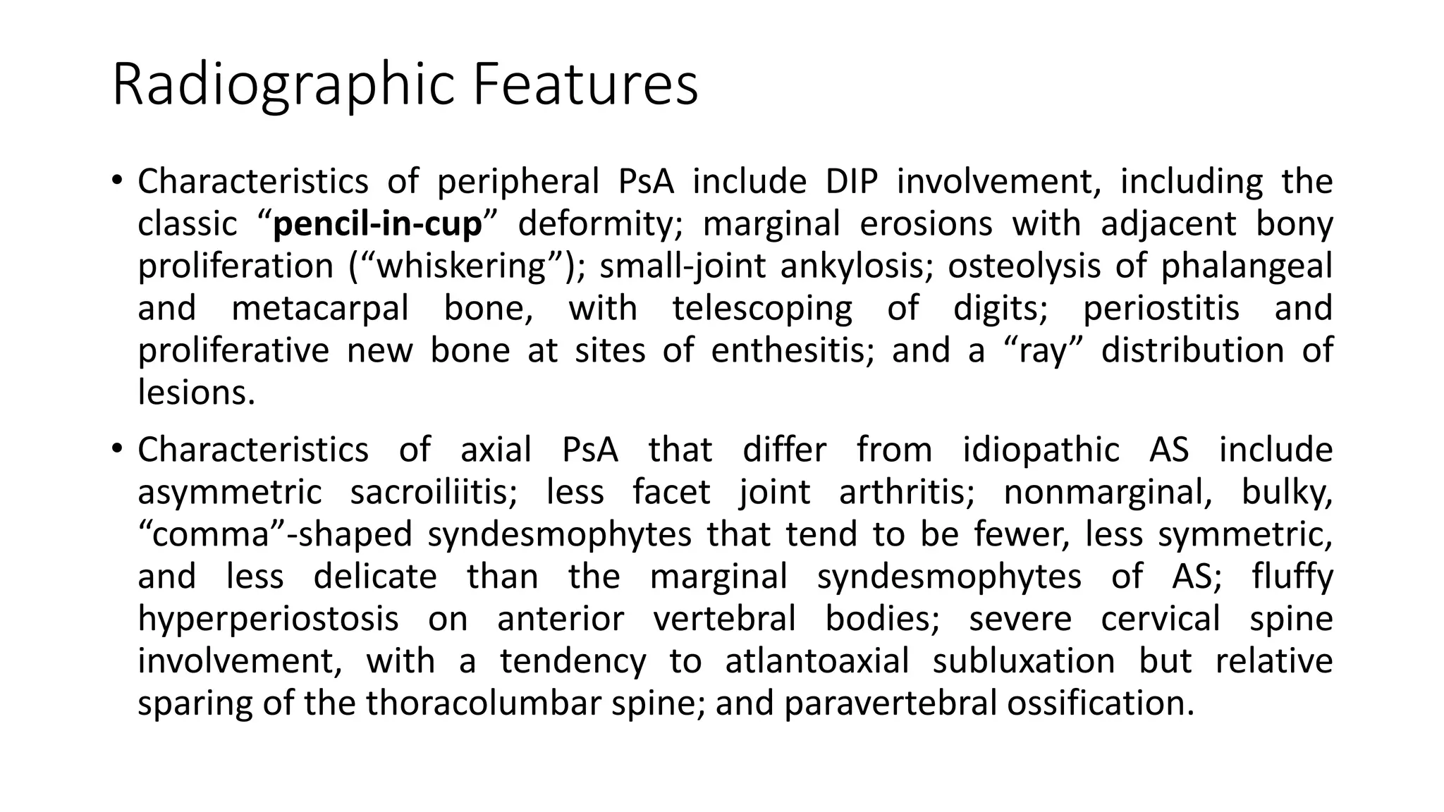REACTIVE ARTHRITIS.pptx