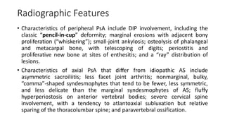 REACTIVE ARTHRITIS.pptx