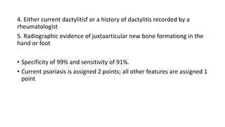 REACTIVE ARTHRITIS.pptx