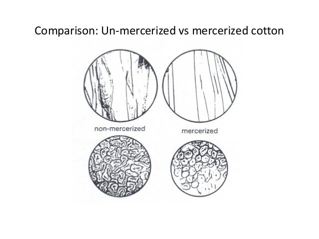 Reactive basics. slides.