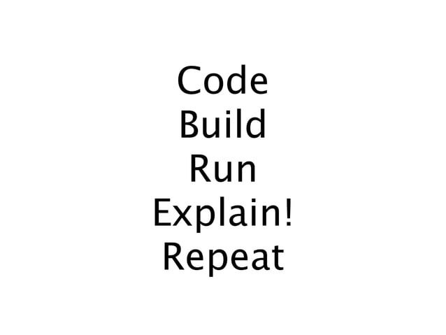 Reactive cocoa made Simple with Swift | PDF | Programming Languages | Computing