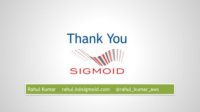 Reactive dashboard’s using apache spark | PDF