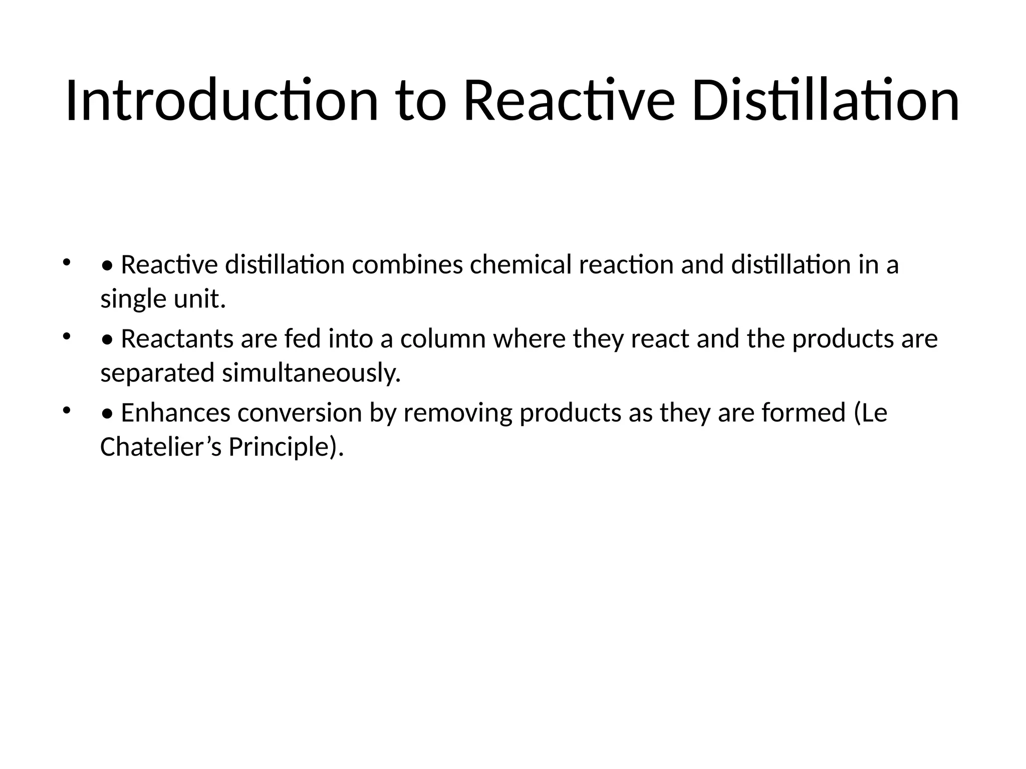 Reactive_Distillation_Chemical_5Slides.pptx