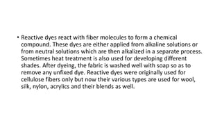Reactive Dyes.pptx