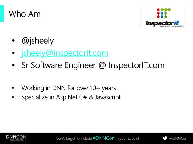 Reactive extensions (rx js) in dnn | PPT Reactive extensions (rx js) in dnn | PPT