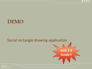 Reactive fsharp | PPTX | Web Development | Internet