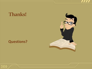 Reactive fsharp | PPTX | Web Development | Internet