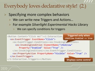 Reactive fsharp | PPT