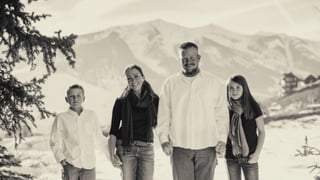 Reactive Java Microservices with Spring Boot and JHipster - Spring I/O ...