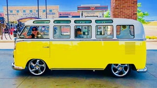 Reactive Java Microservices with Spring Boot and JHipster - Spring I/O ...