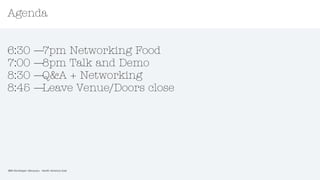 Reactive java programming for the impatient | PPT