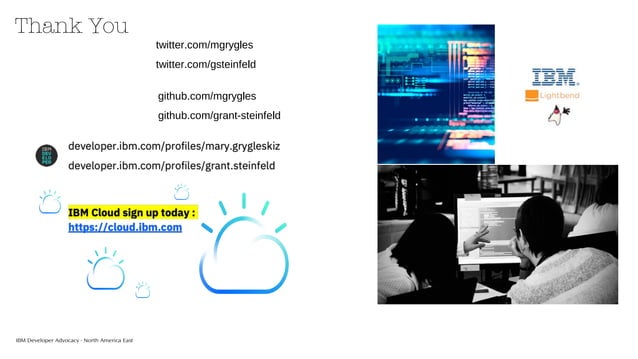 Reactive java programming for the impatient | PPT
