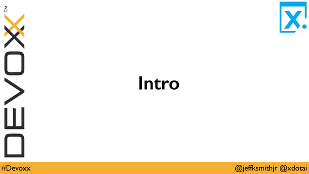 Reactive Machine Learning On and Beyond the JVM | PDF | Programming Languages | Computing