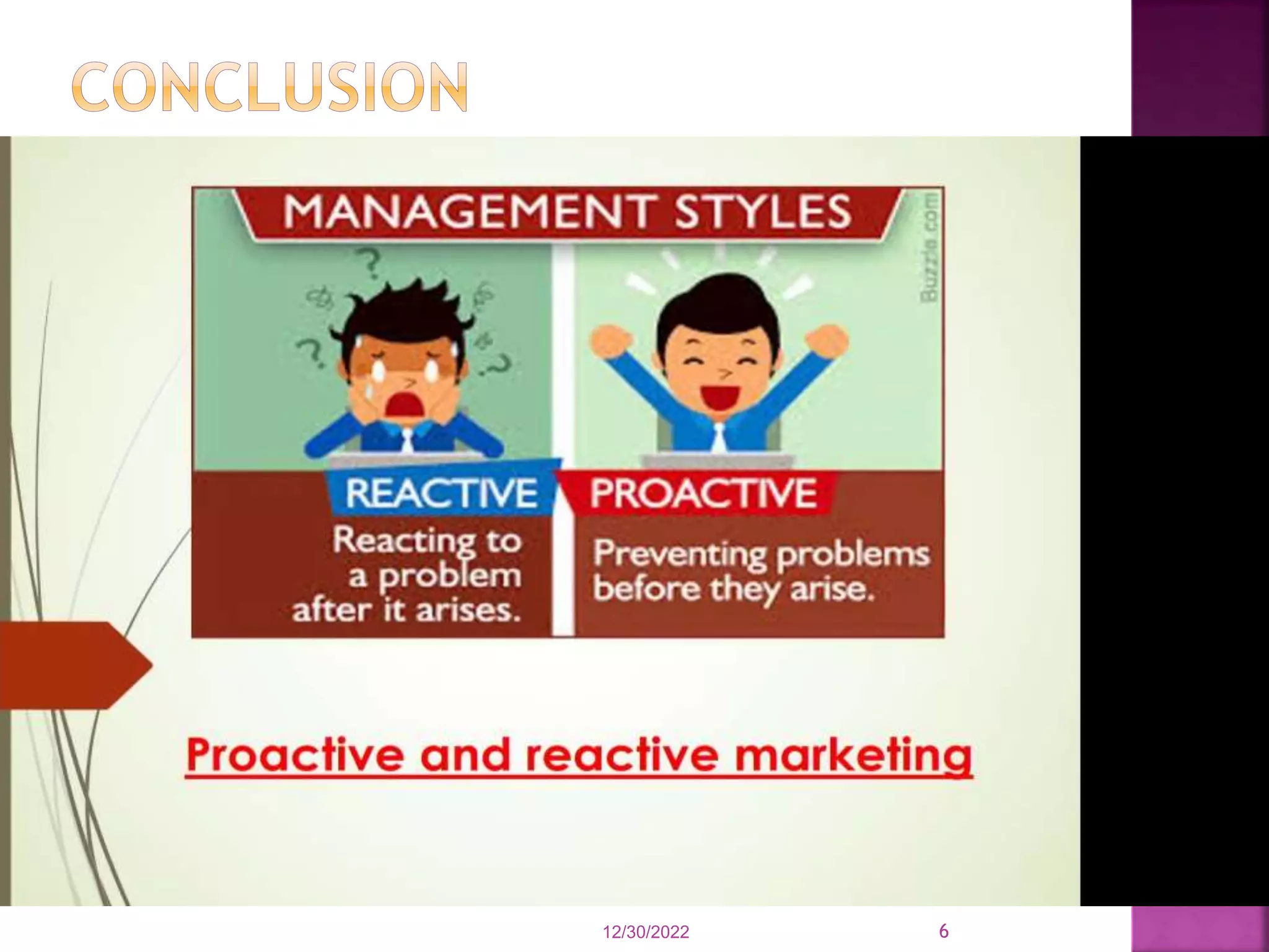 Reactive marketing.pptx